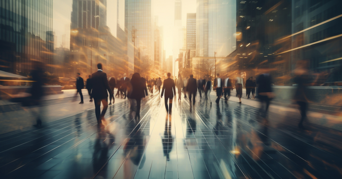 SHIFT - May 2024 - MRINetwork