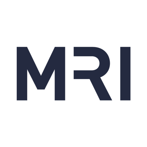 Mri Network Logo Director Of Strategy And New Business Development