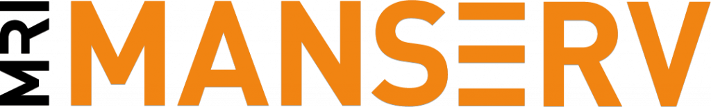 MRI Manserv AG - MRINetwork
