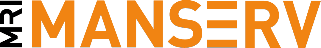 MRI Manserv AG - MRINetwork