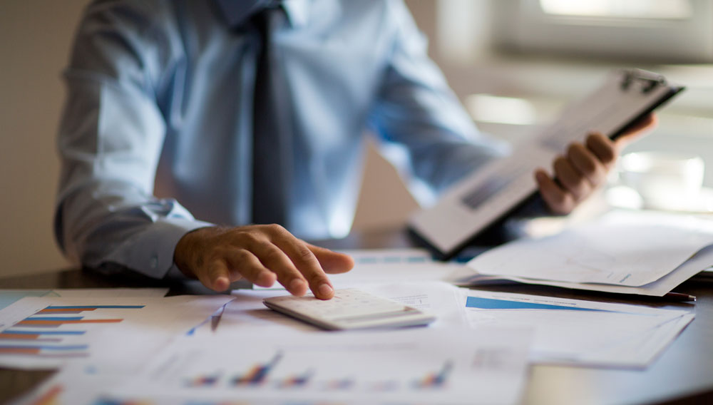 Variant Partners - MRINetwork