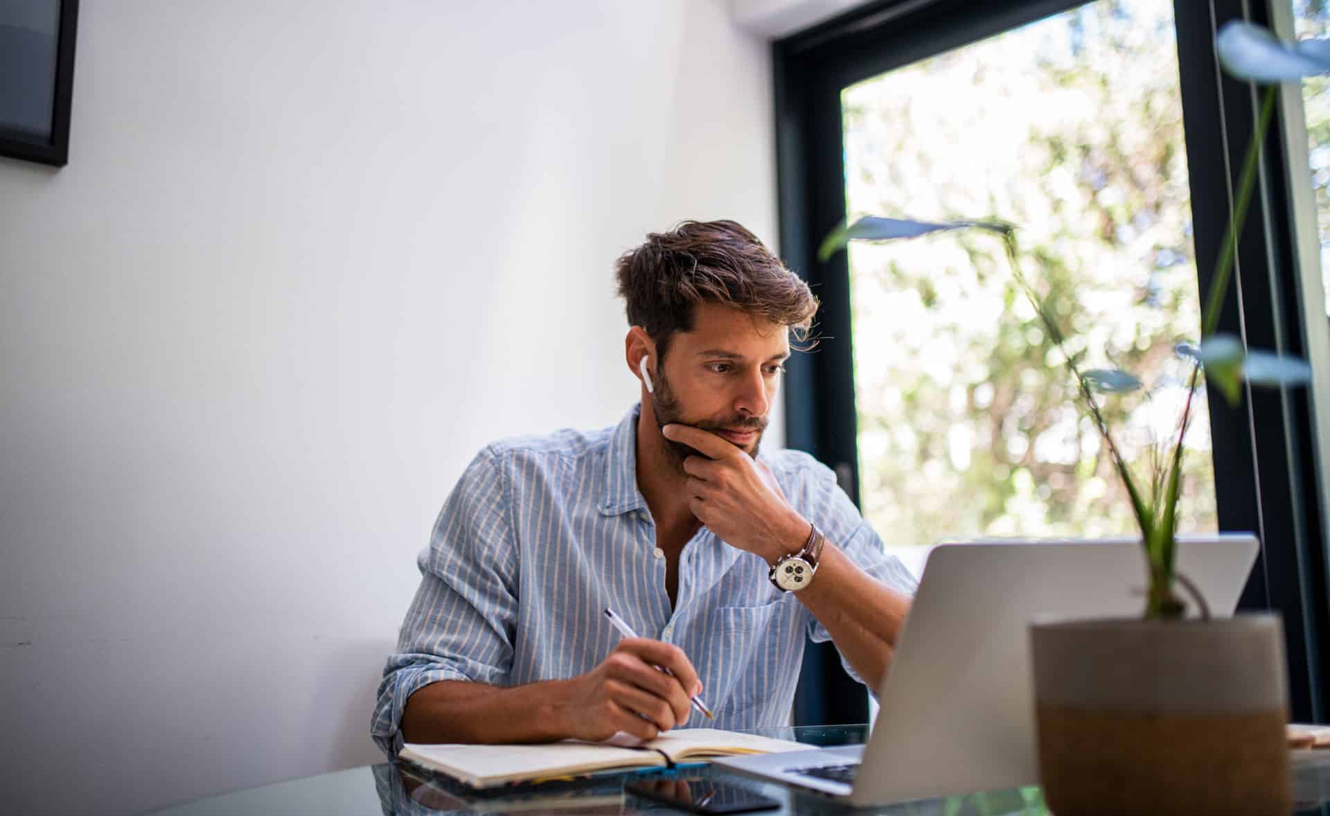 Non-Employees Are the New Employees - MRINetwork
