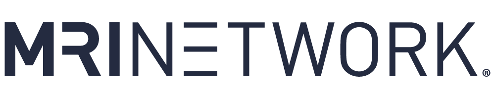 Experts in Talent Strategy & Recruitment | MRINetwork