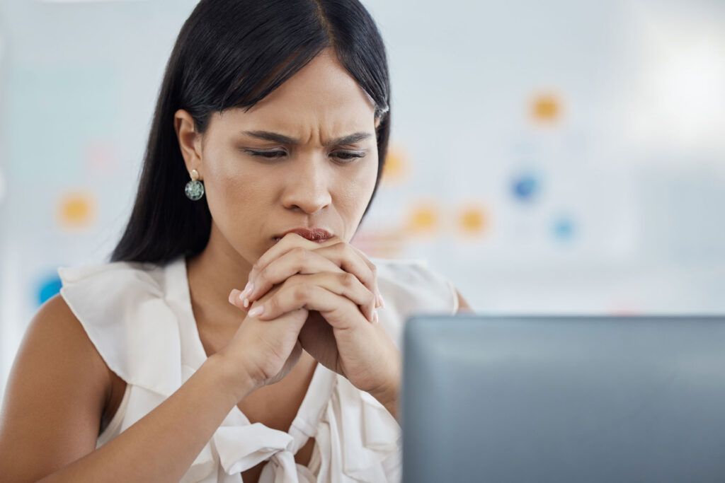 Job Rejection: How to Cope, Respond and Rebound - MRINetwork Job Rejection: How to Cope, Respond and Rebound - MRINetwork