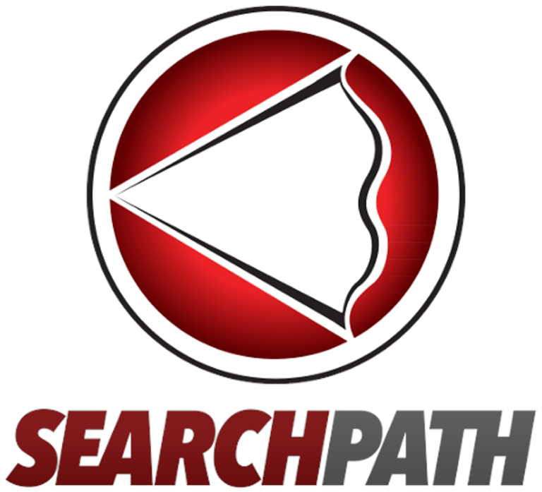 SearchPath Mid-Michigan - MRINetwork