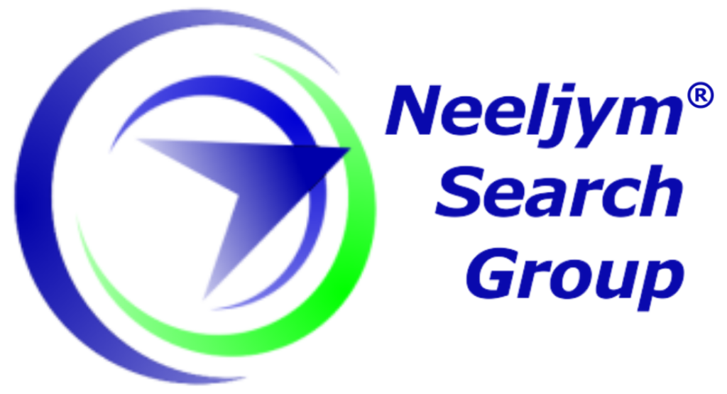 Construction Archives - MRINetwork