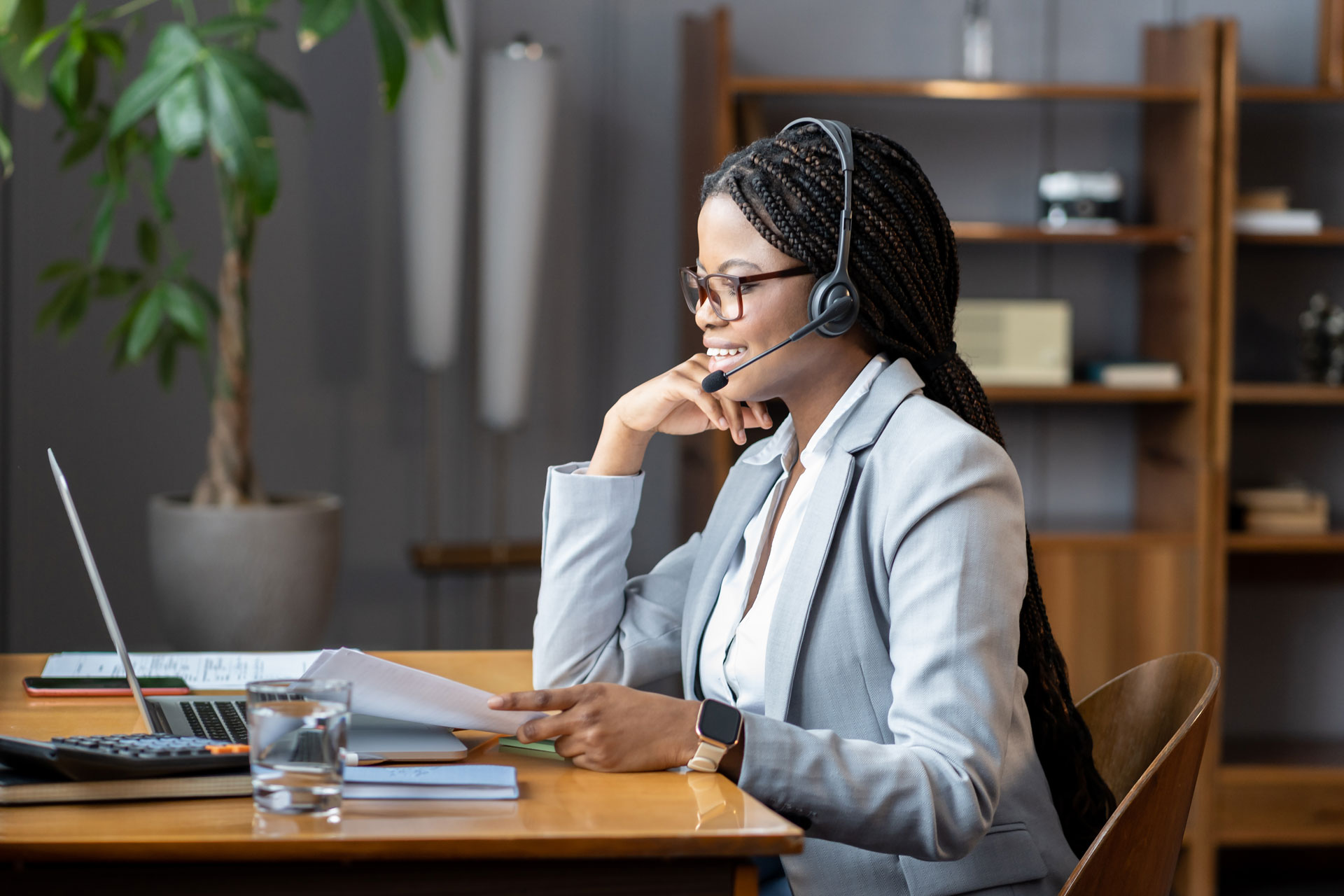 Performance reviews in the time of remote work - MRINetwork