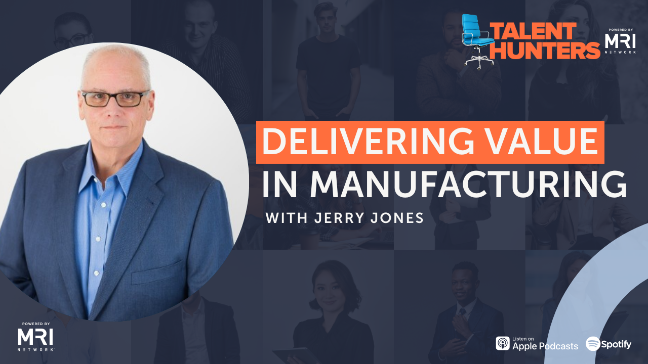 Smell the Resin Burning: How to Deliver Value and Succeed in the World ...