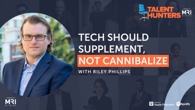 Podcast Episodes Archives - MRINetwork