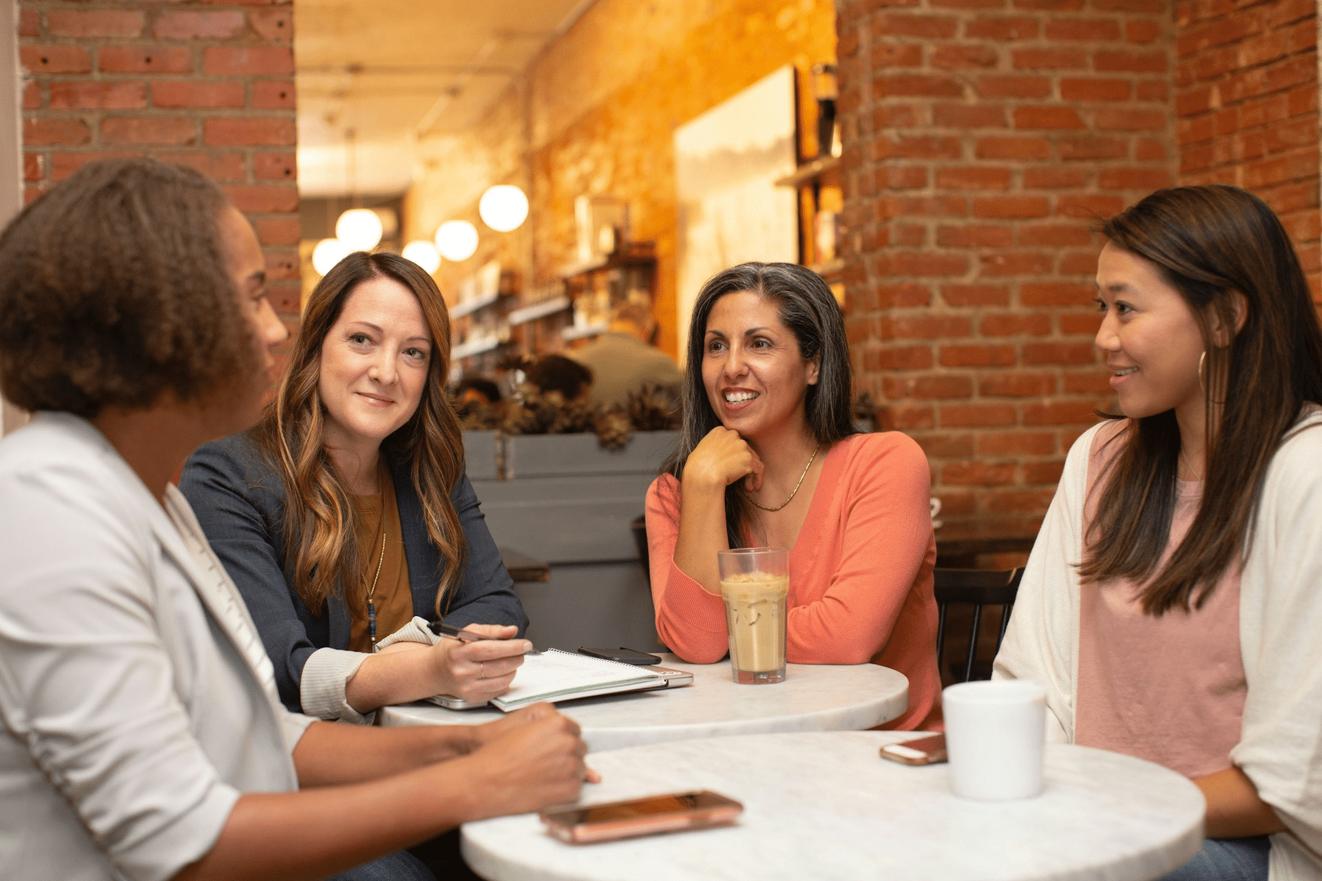 Building a Strong Talent Pipeline: Proactive Strategies for ...