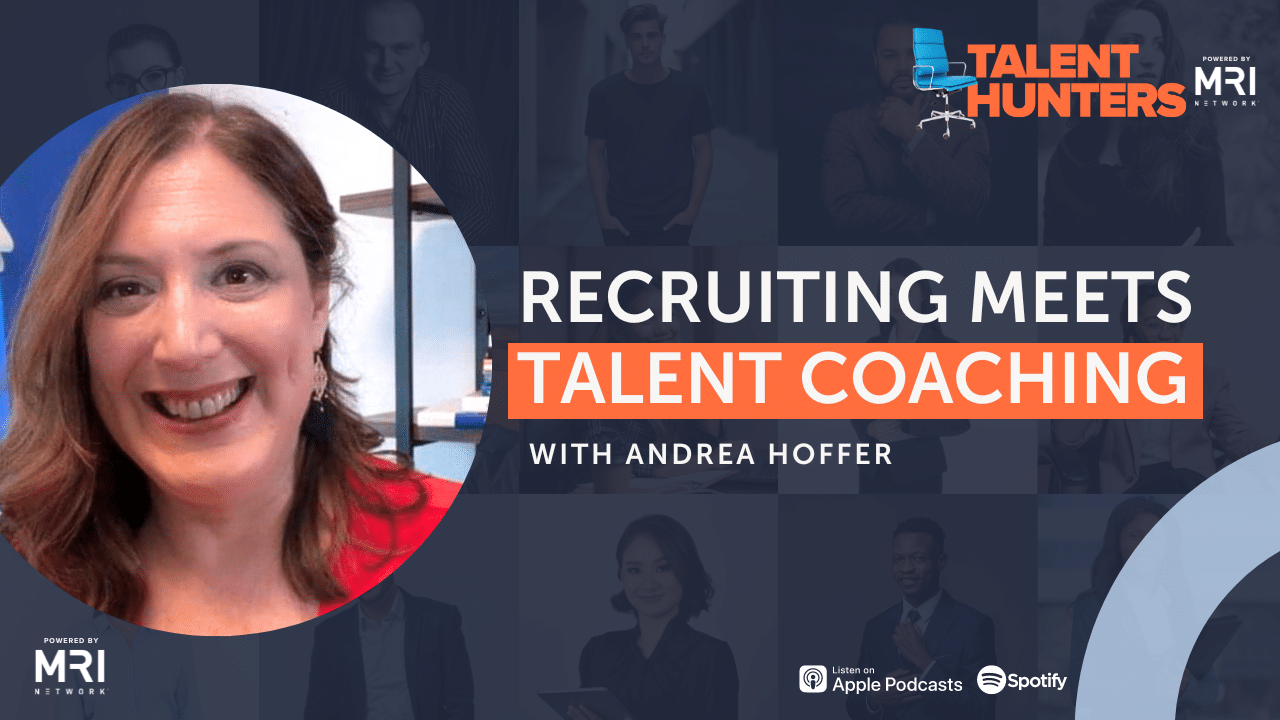 Subscription-Inspired Recruiting: The Secret to Creating Ongoing Value ...