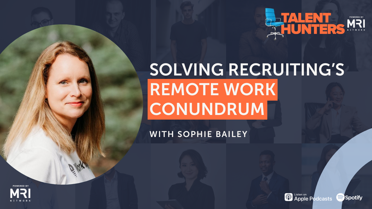 How to Increase the Gains of Remote Work Without Sacrificing Team ...