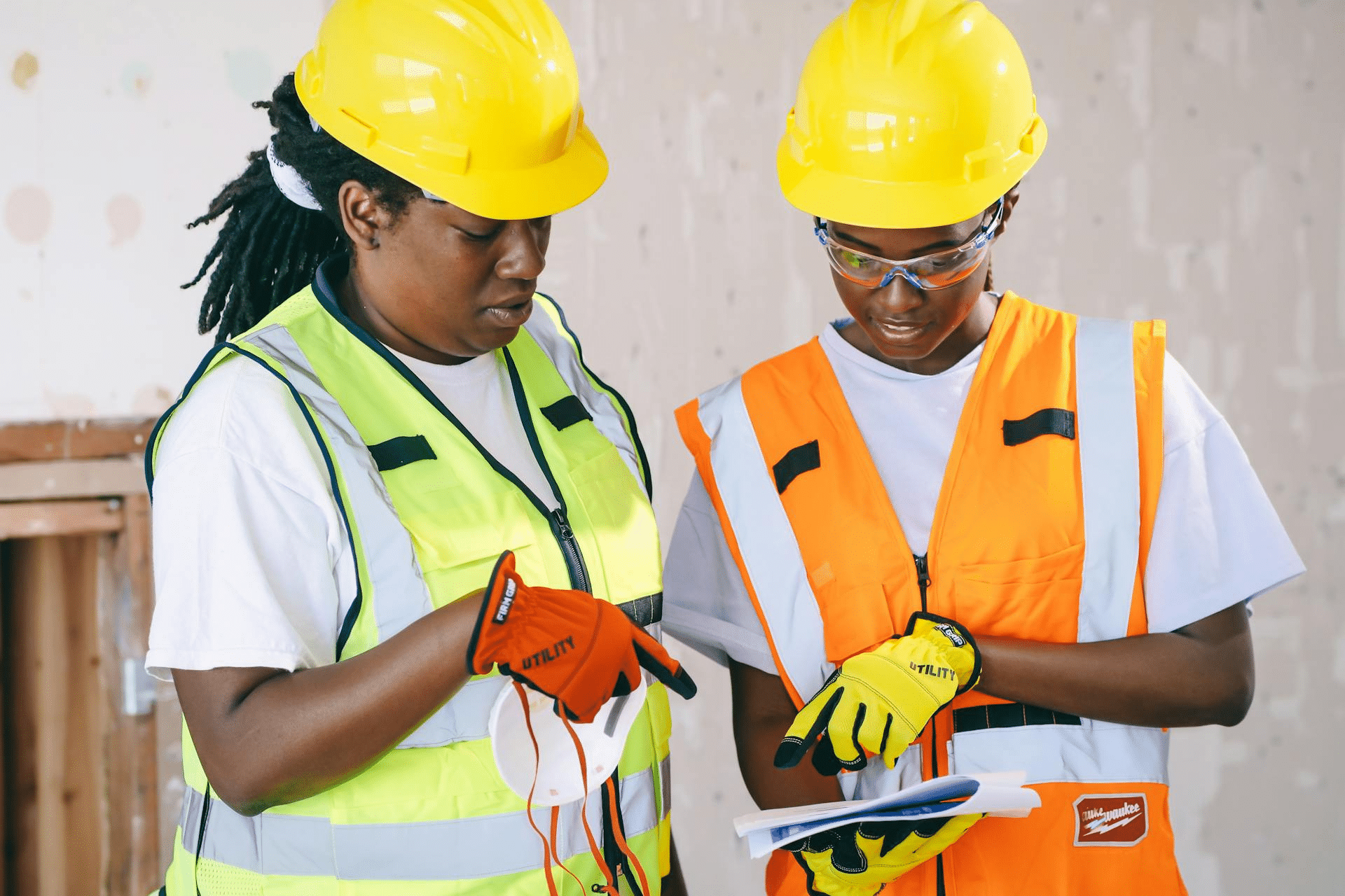Financial Management Tips for Construction Managers - MRINetwork