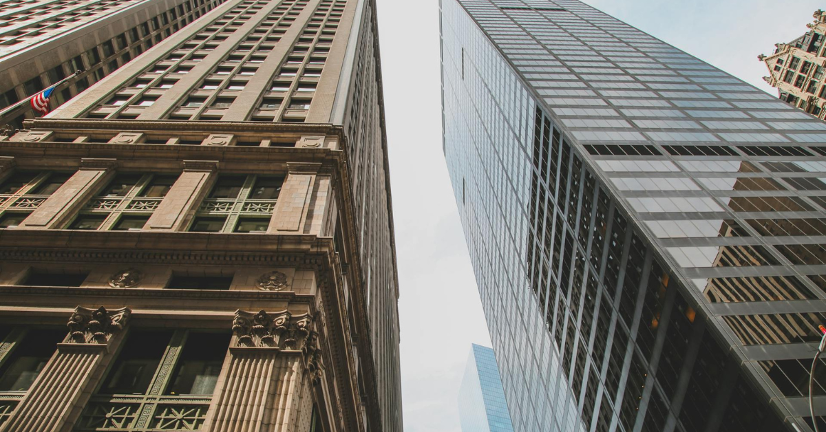 BLS Employment Situation Report: December 2024 - MRINetwork