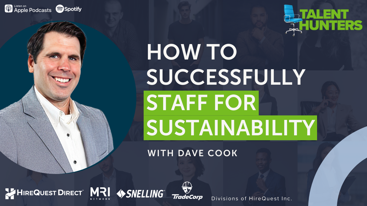 Hiring for a Sustainable Future: The Soft Skills You Can't Afford to ...
