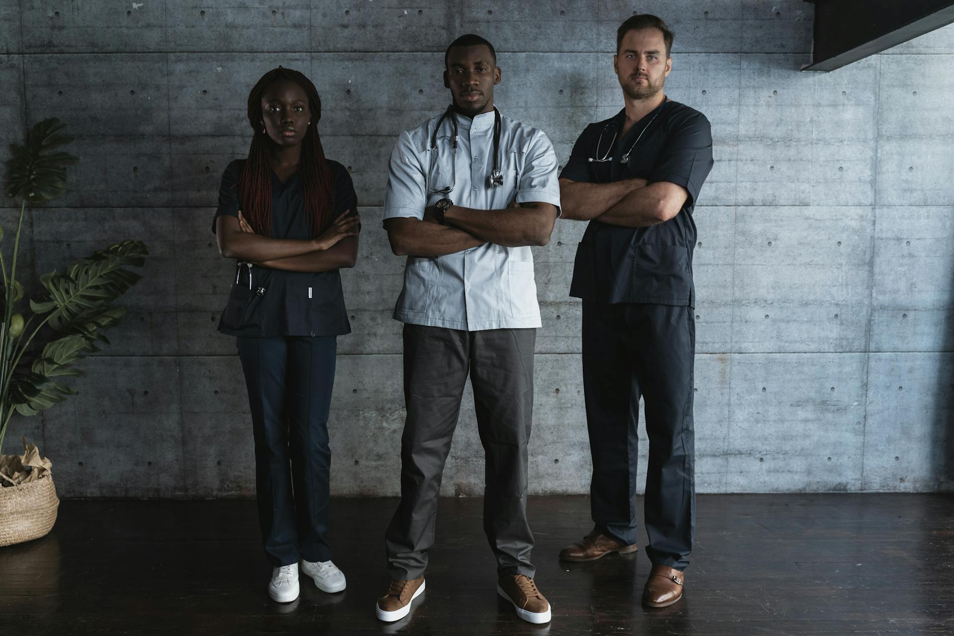 Experts in Talent Strategy & Recruitment | MRINetwork