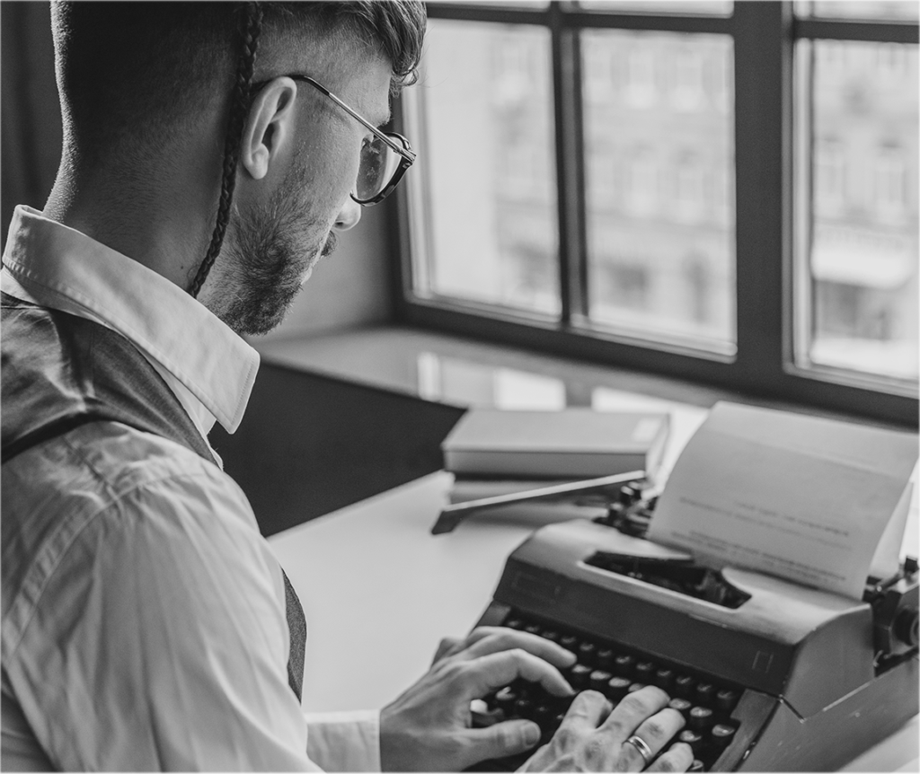 About MRINetwork | Trusted Recruiters & Talent Advisors