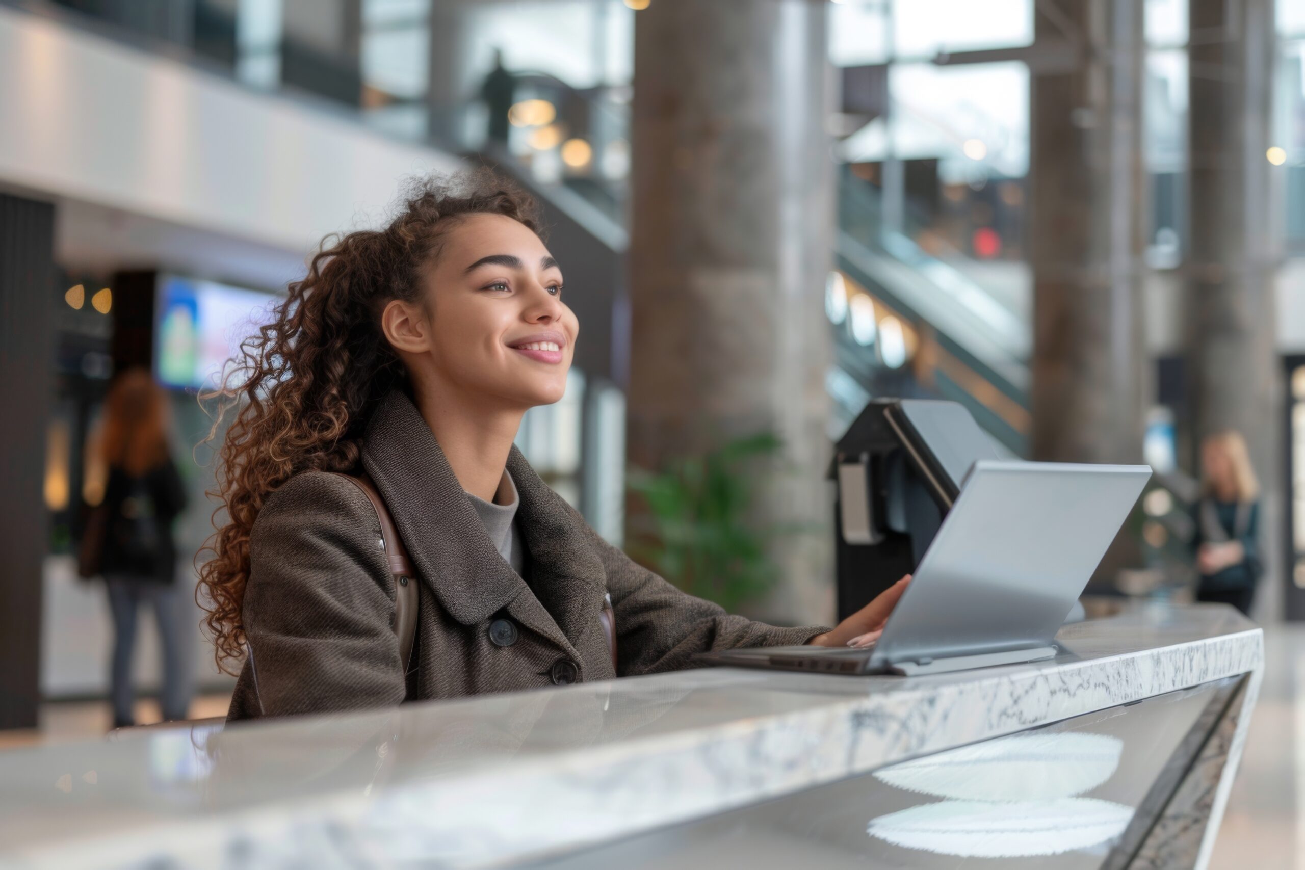 Administrative and Support and Waste Management and Remediation Services Archives - MRINetwork