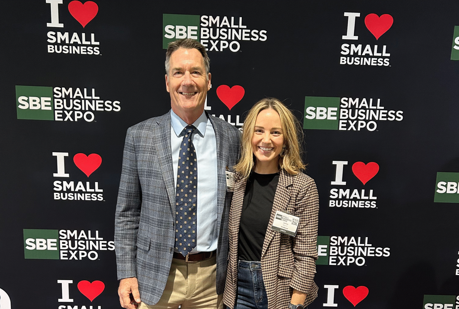 Career Planning & Placement for Candidates | MRINetwork