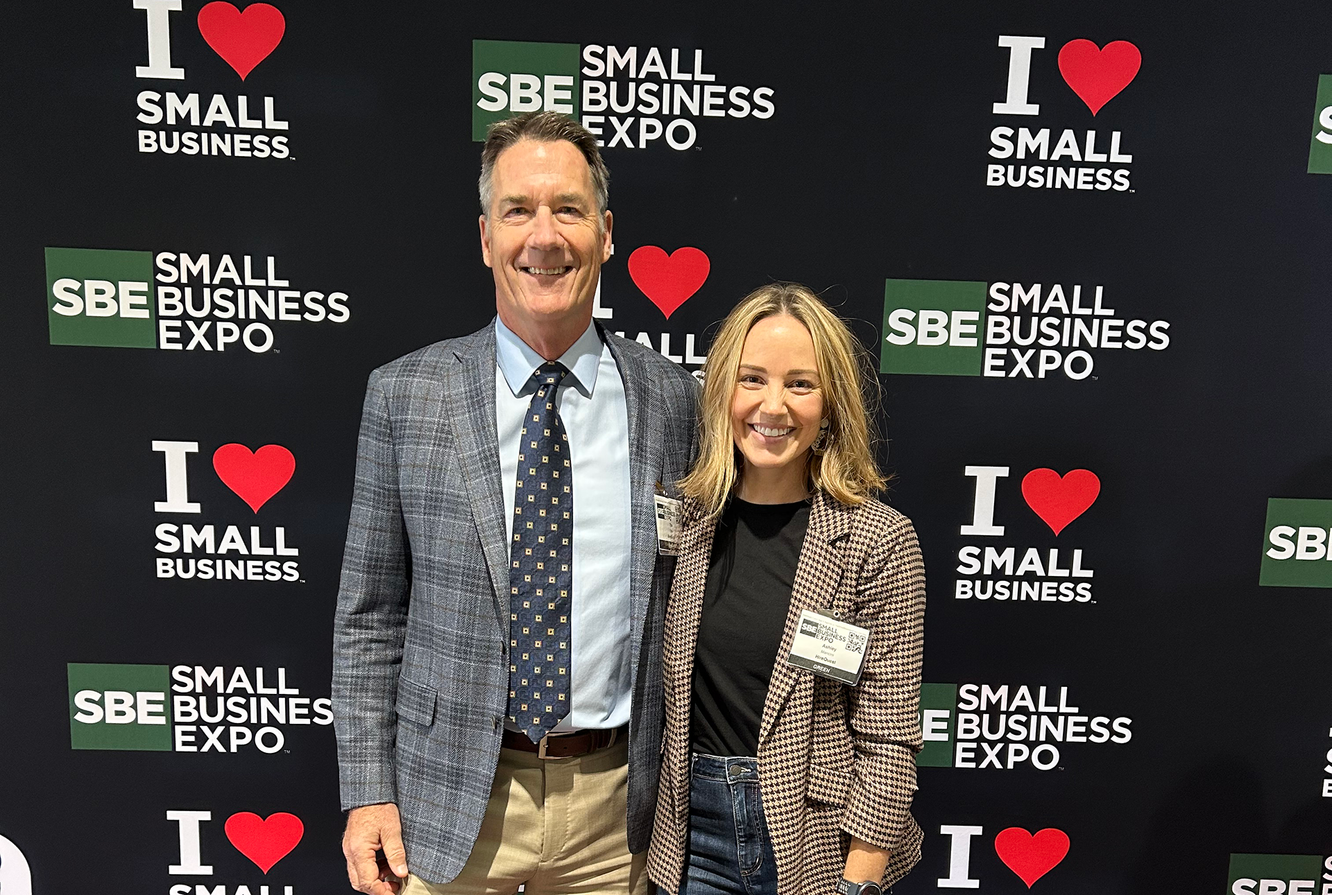 Career Planning & Placement for Candidates | MRINetwork