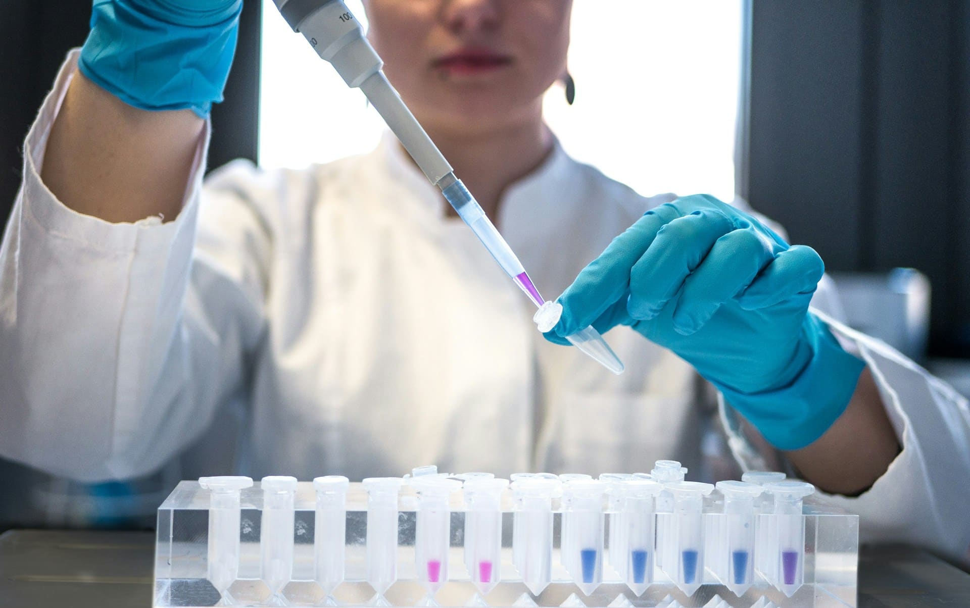 Inside the FDA's Fast Track: How Regulatory Acceleration Will Reshape ...